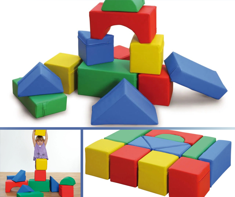 maxi-blocks – Hocus Pocus Play